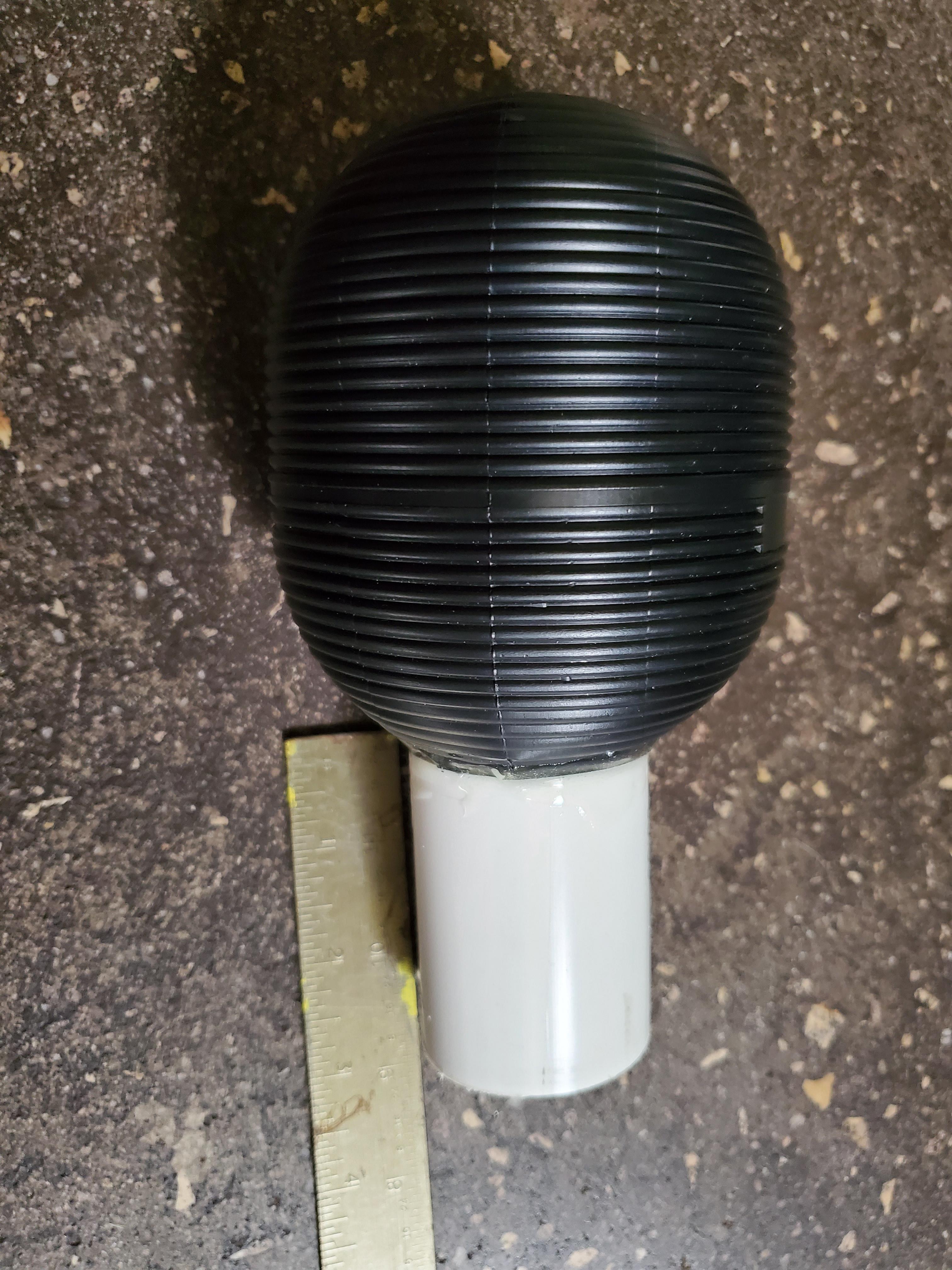 My Octopus Instructor'able : 7 Steps (with Pictures) - Instructables