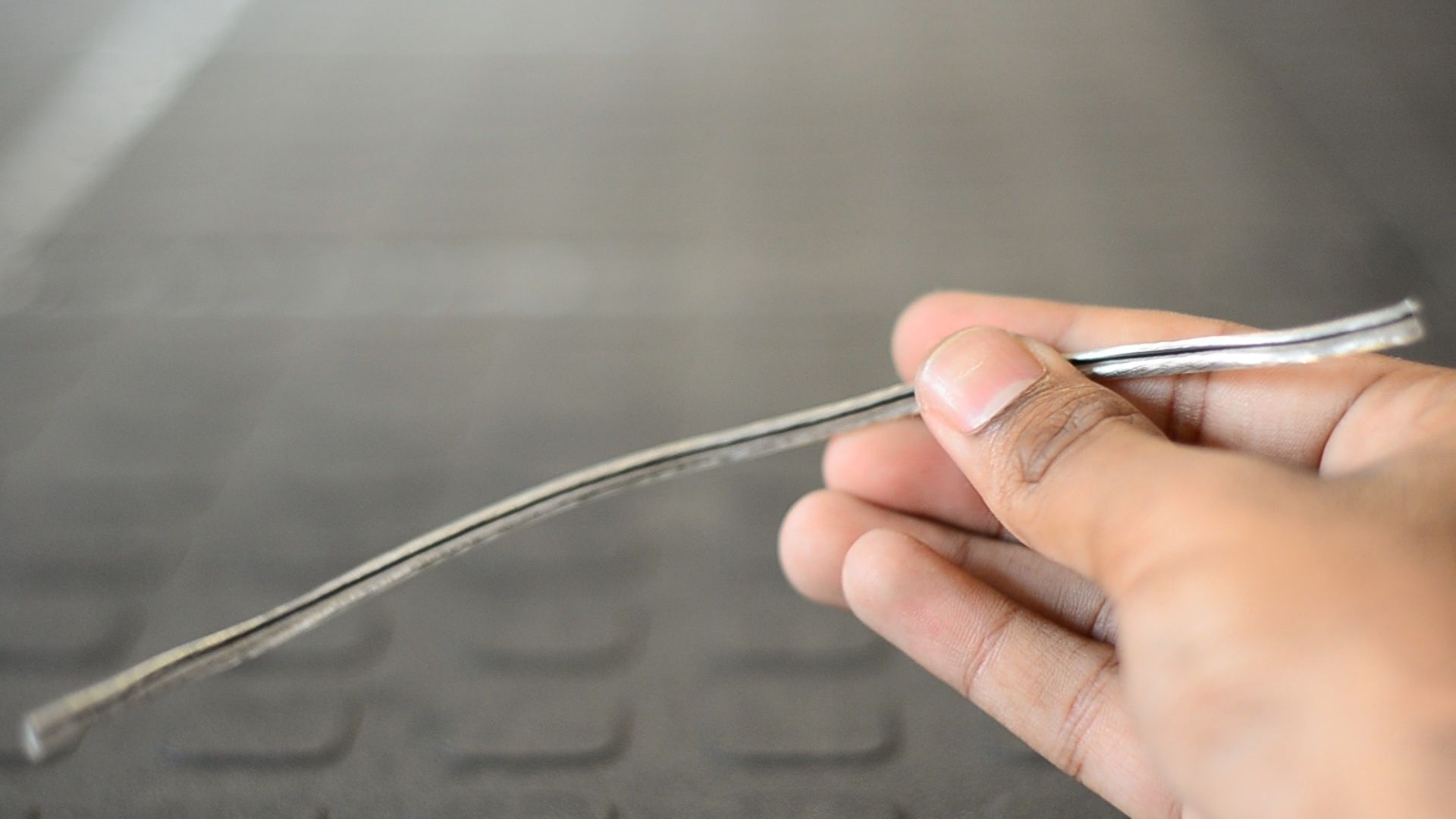 Sonic Tripwire Alarm : 15 Steps (with Pictures) - Instructables