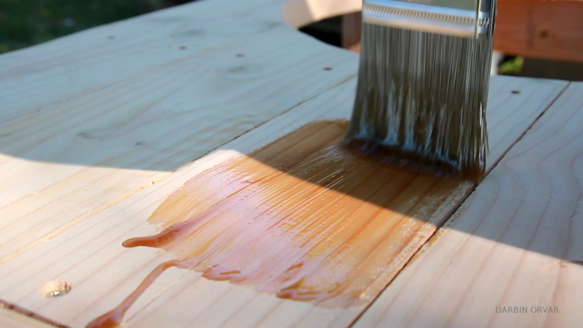 DIY Weber Grill Cart BBQ Station : 11 Steps (with Pictures) - Instructables