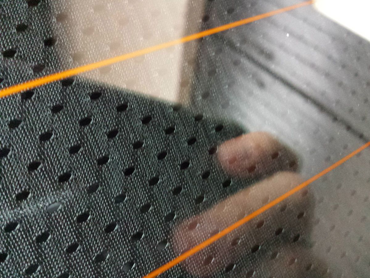 DiY Custom Fit Car SunShade - Instructables