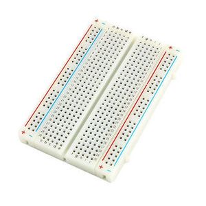 Arduino - Radar/Ultrasonic Detector : 3 Steps (with Pictures ...