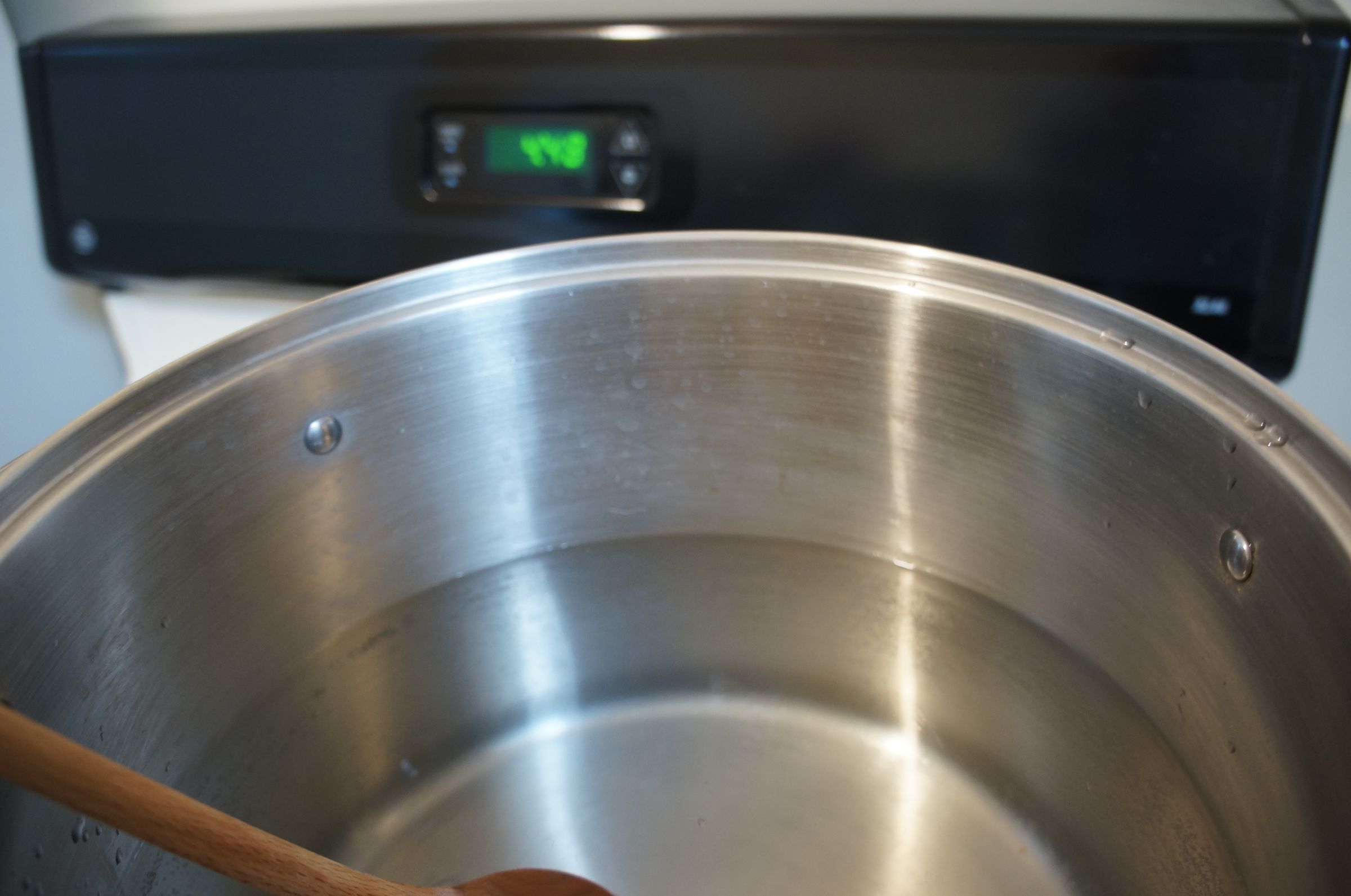 How to Process Card and Dye Raw Wool : 12 Steps (with Pictures ...
