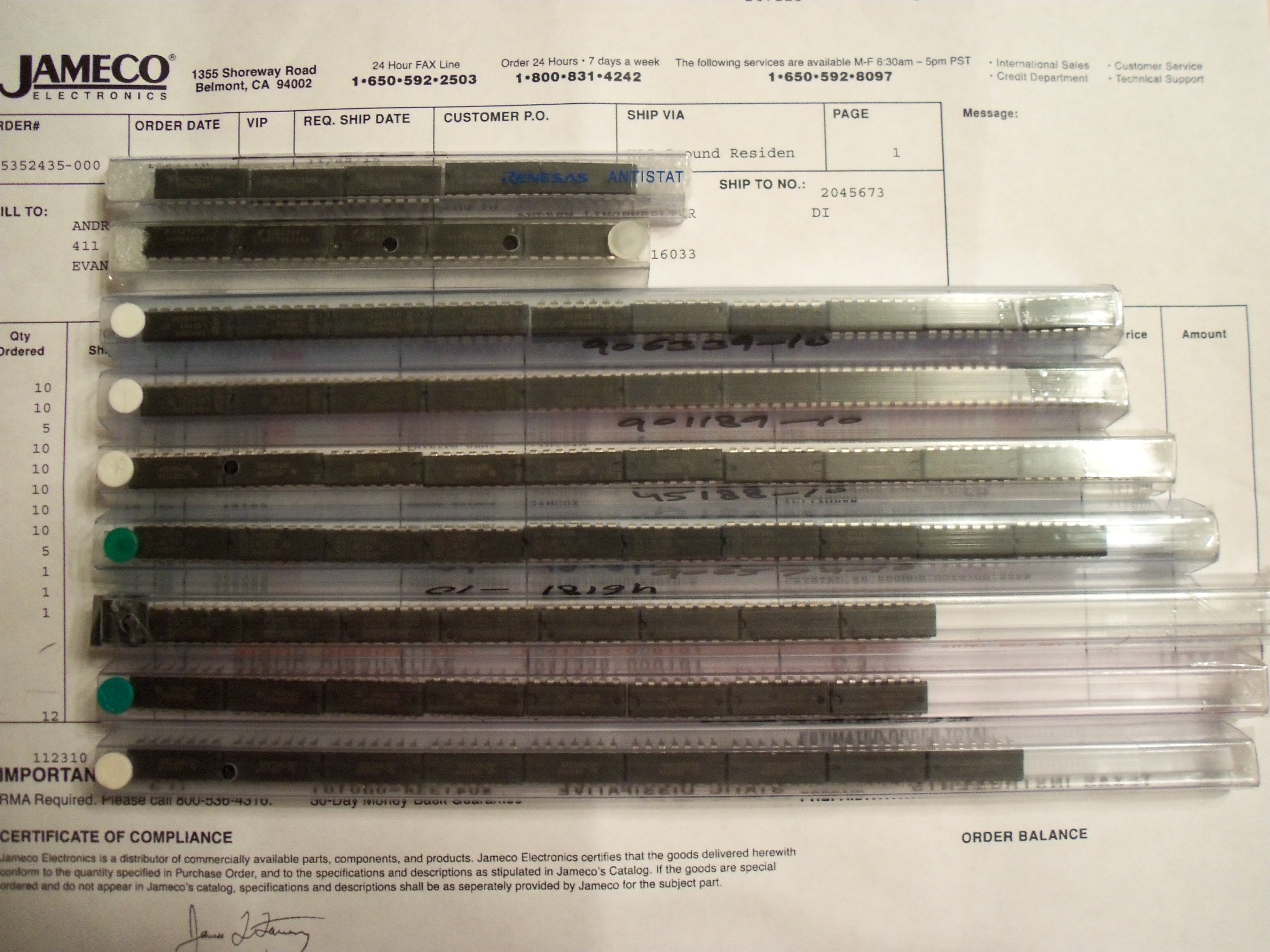 4 Bit Binary Calculator : 7 Steps - Instructables