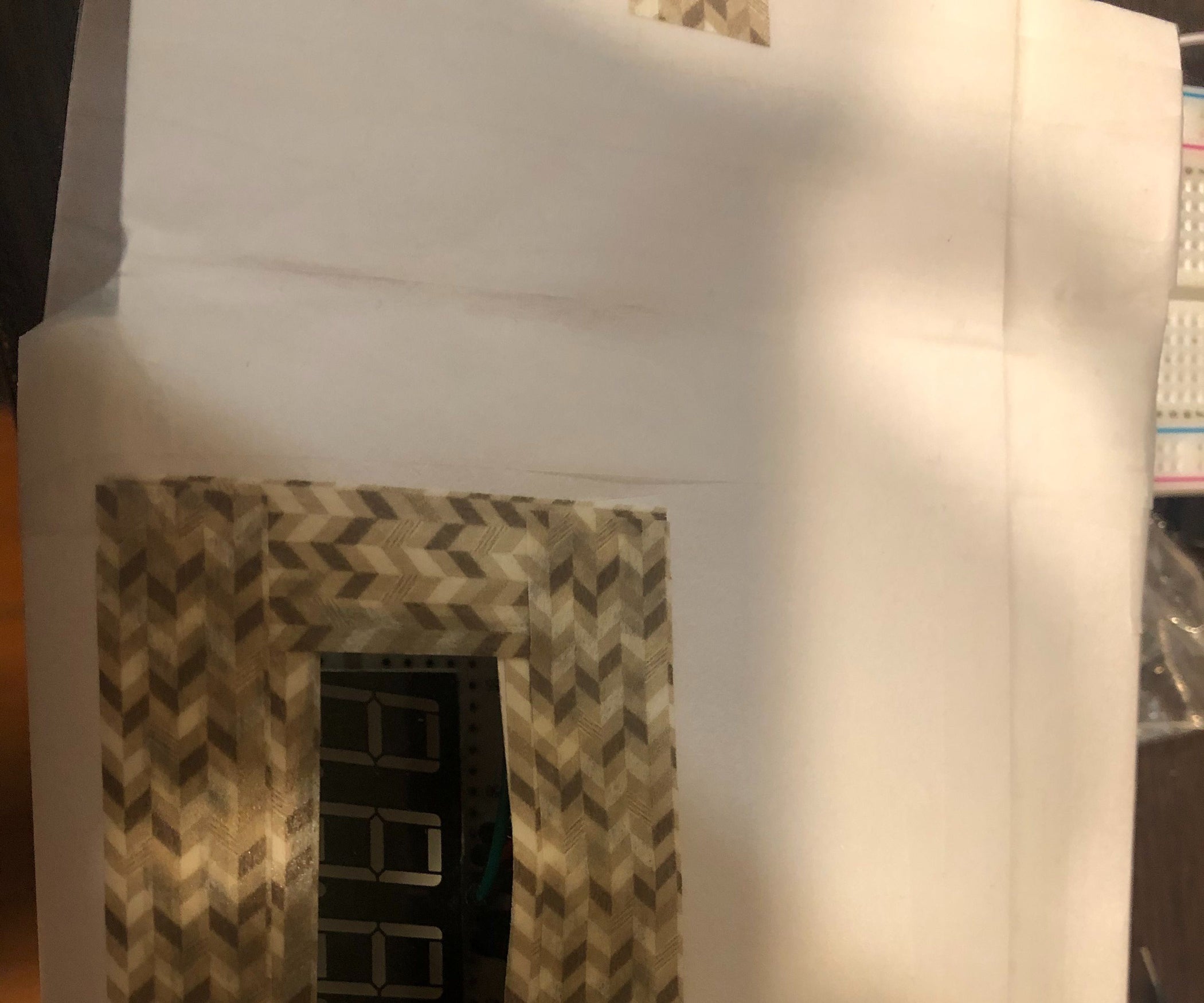 Countdown Timer : 4 Steps - Instructables