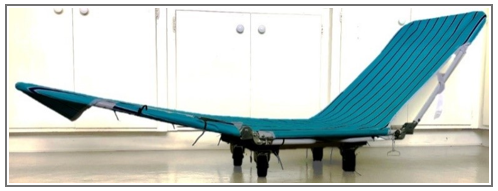 An Engineer's Guide to Making a Theatrical Prop : 25 Steps (with ...