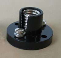 Buzz Wire Kit : 6 Steps (with Pictures) - Instructables