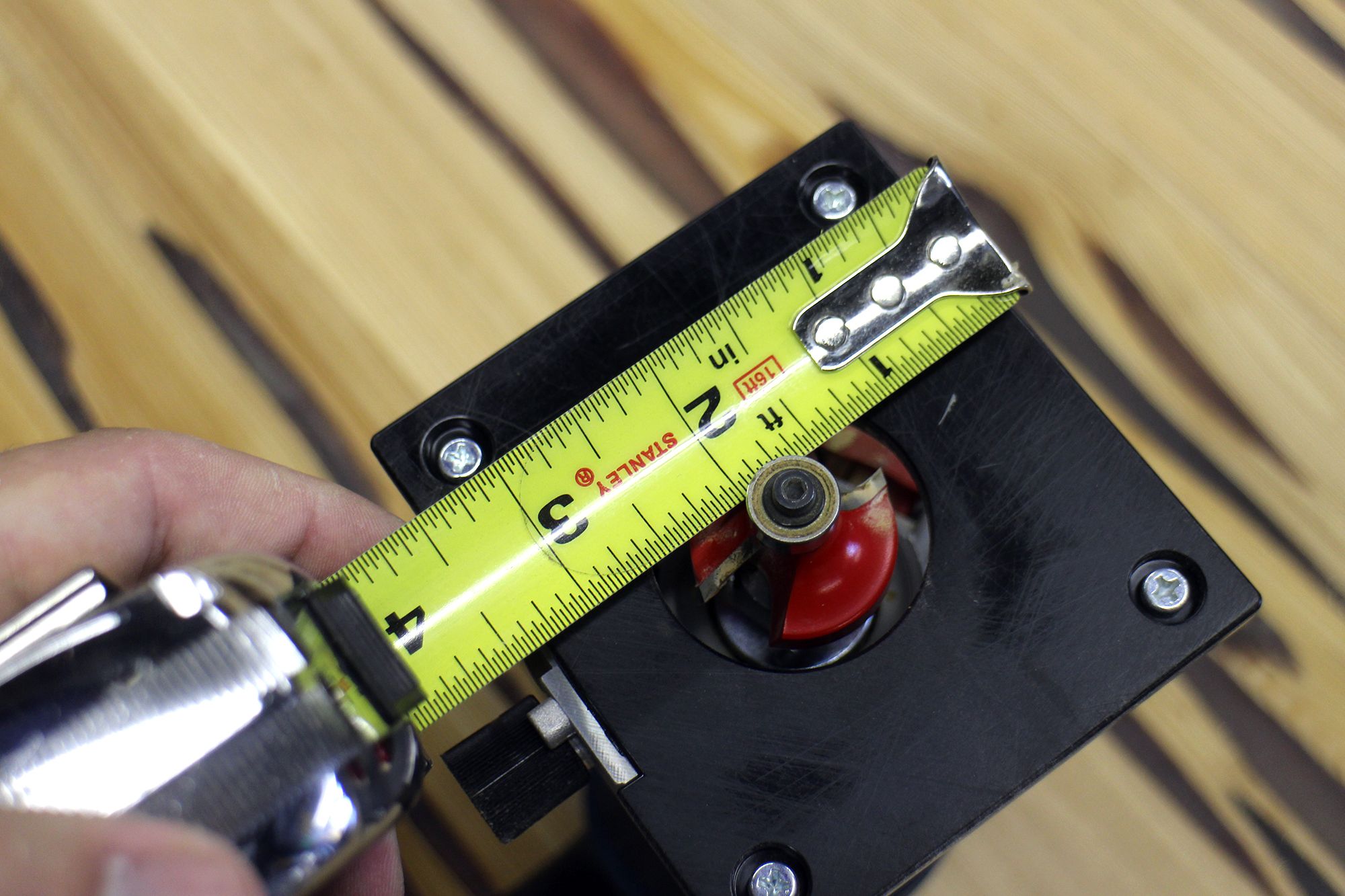 Glow Table : 25 Steps (with Pictures) - Instructables