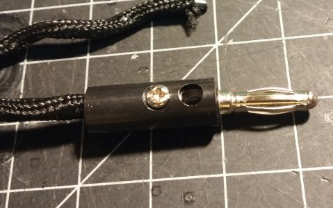 Get Your Own Enigma Machine Replica : 6 Steps - Instructables