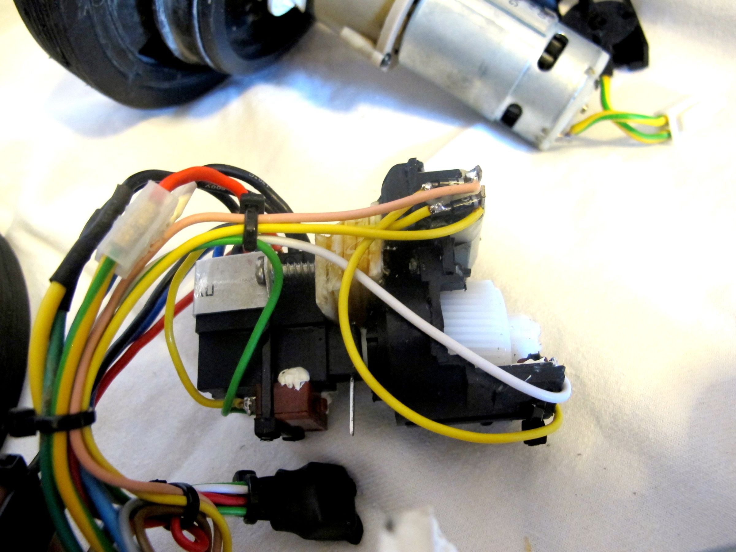 Custom RC Pipe : 9 Steps (with Pictures) - Instructables