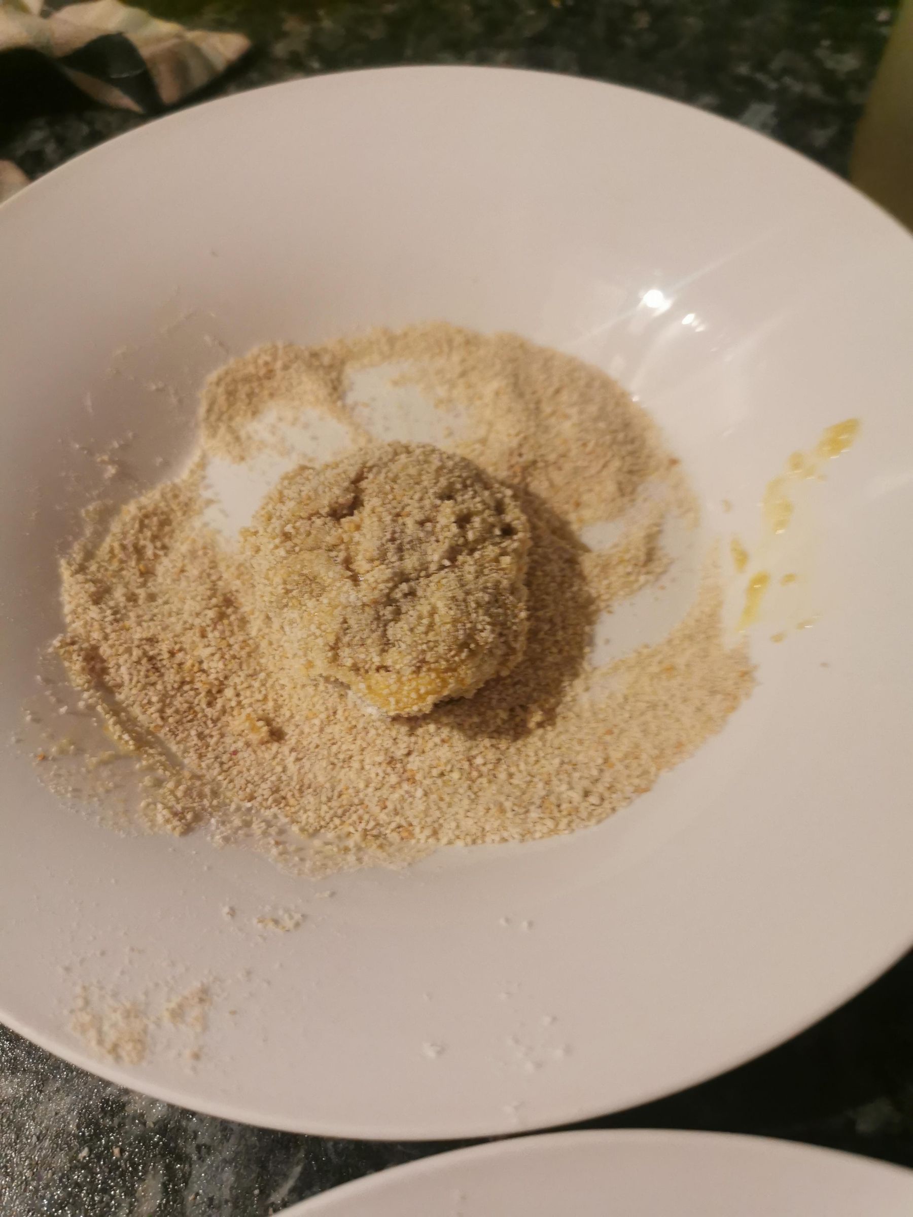 No-Chicken Nuggets : 8 Steps (with Pictures) - Instructables