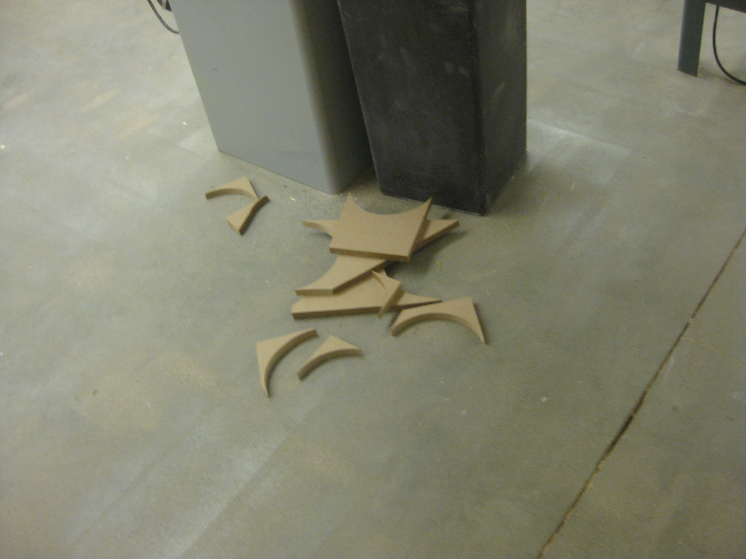 Cardboard Race Car : 9 Steps - Instructables