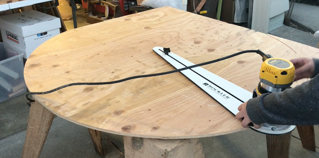 Game Show/Prize Wheel : 11 Steps (with Pictures) - Instructables