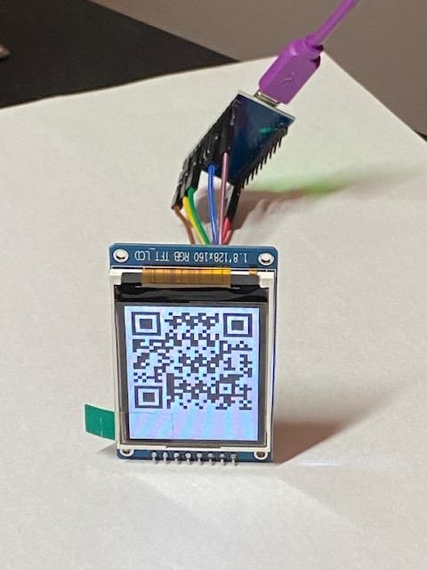 HackerBox 0058: Encode : 7 Steps - Instructables