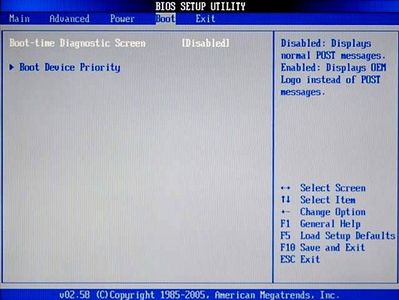 Bypass BIOS Boot or OS Login to "most" Any Computer ... With Console ...