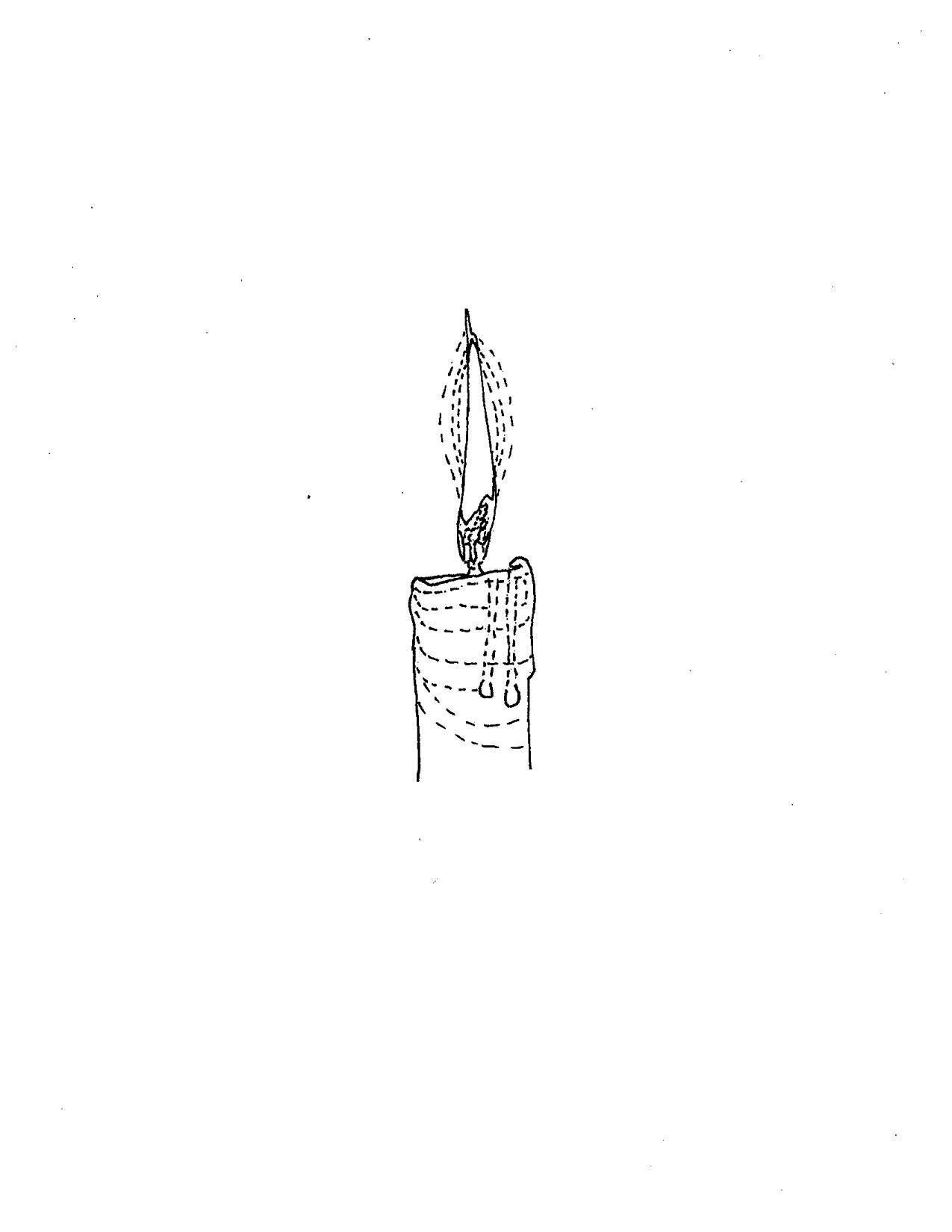 3D Optical Illusion Pumpkin Carving : 7 Steps (with Pictures ...