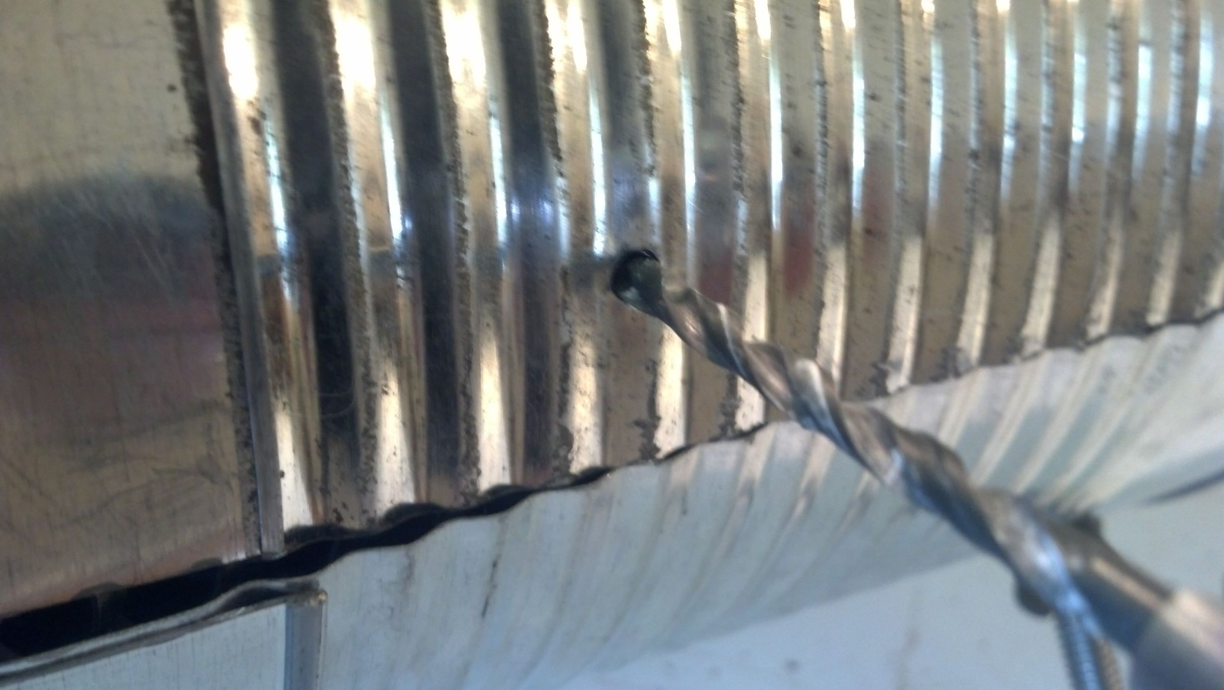 DIY Mini Bbq Grill : 10 Steps - Instructables