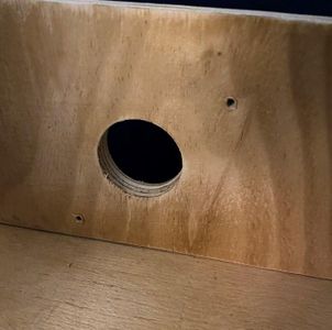 Homemade Soundboard : 17 Steps (with Pictures) - Instructables