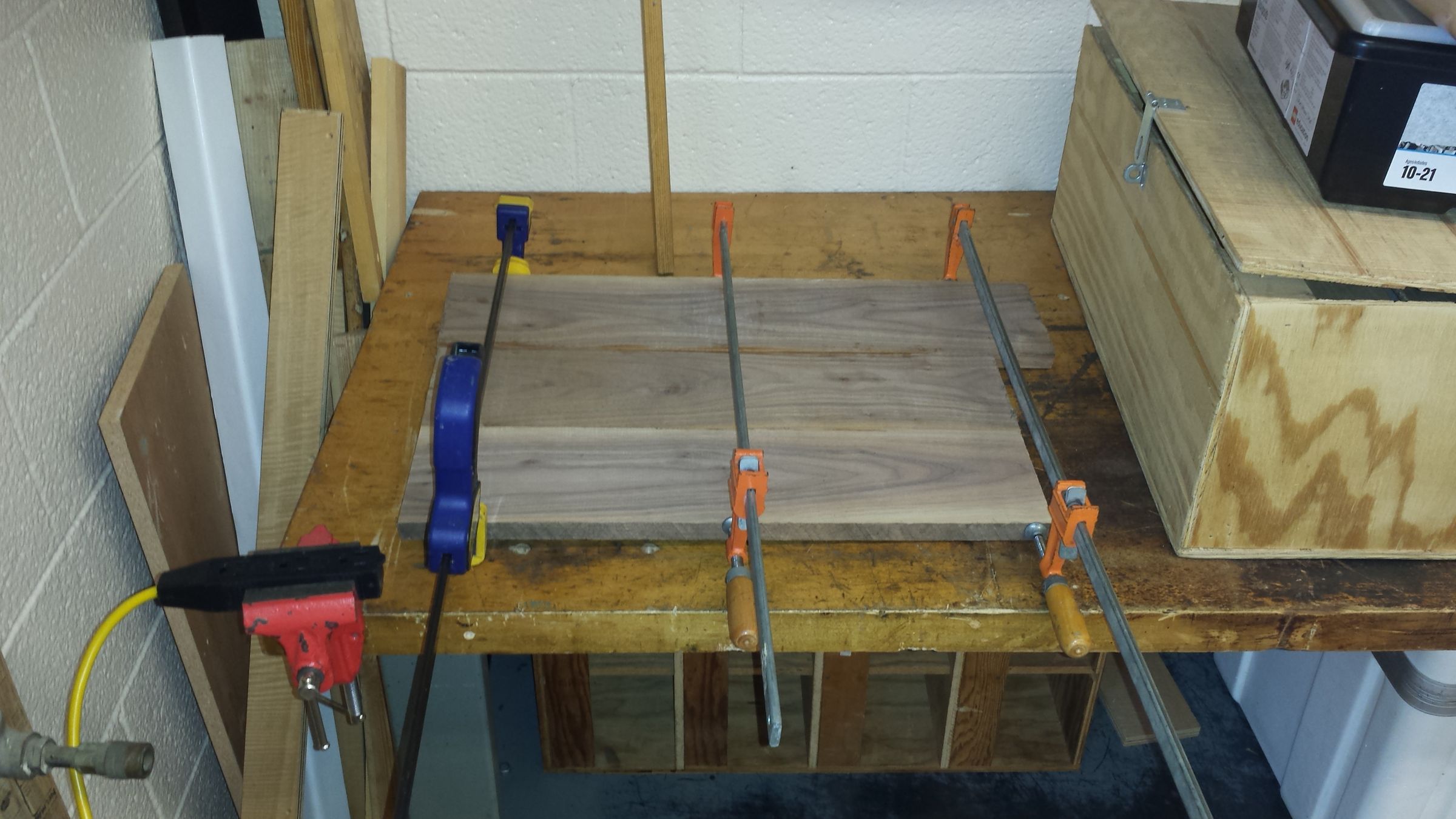 DIY Record Player : 6 Steps (with Pictures) - Instructables