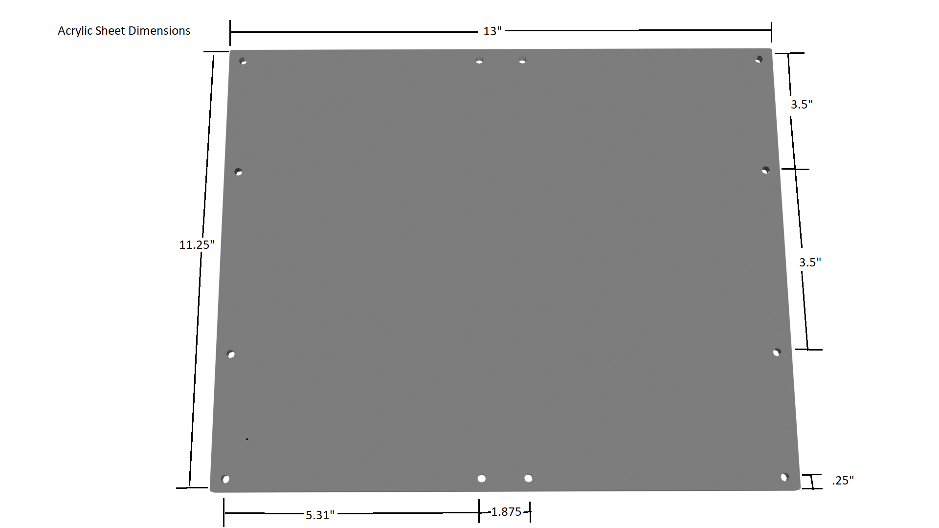Electronic Connect Four (arduino) : 9 Steps (with Pictures) - Instructables