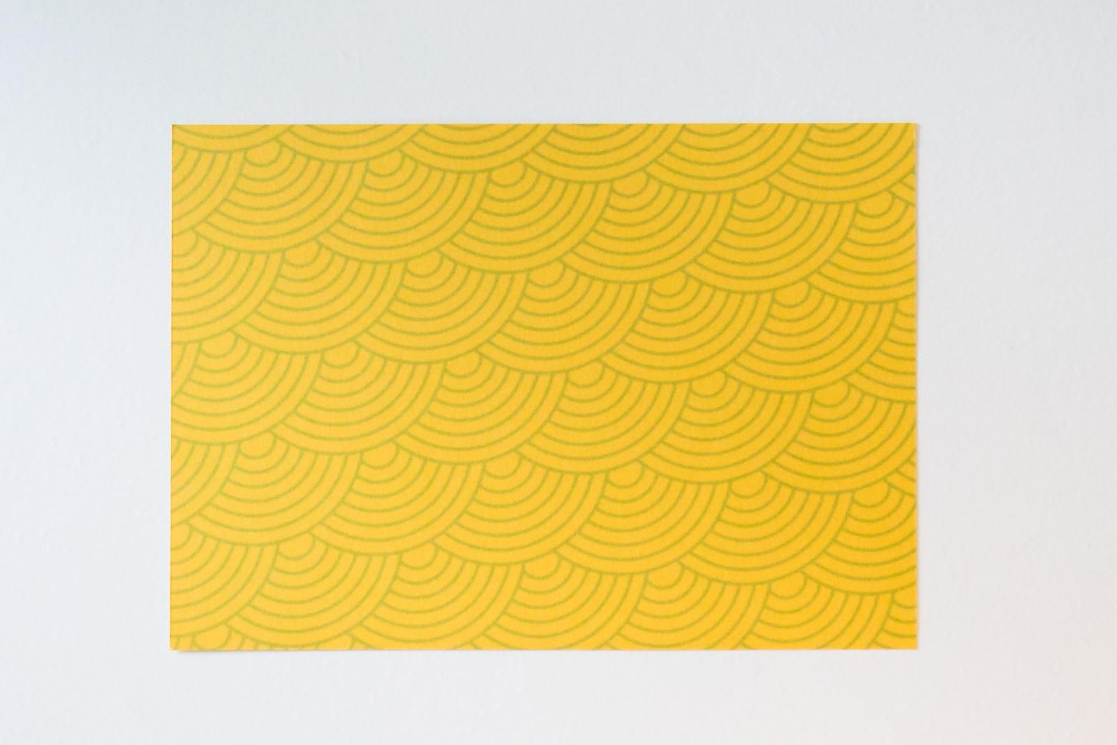 Twist Top Gift Box : 9 Steps (with Pictures) - Instructables