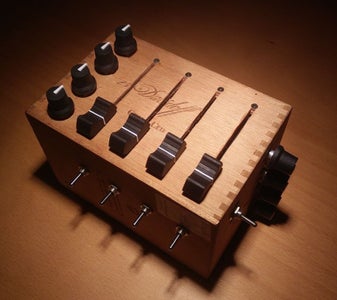 A Beginner's Guide to Arduino : 15 Steps (with Pictures) - Instructables