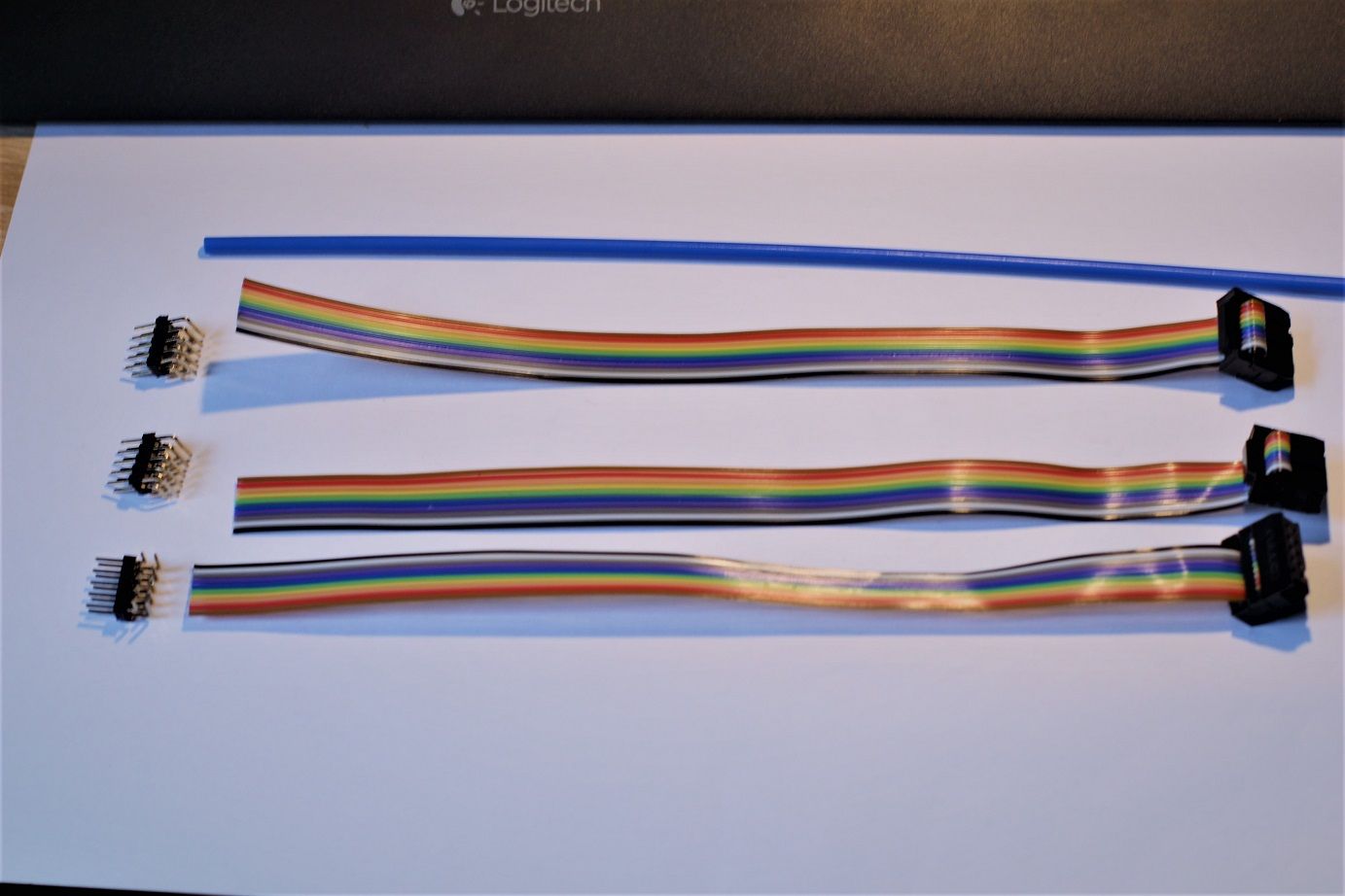 Shadow Clock : 7 Steps (with Pictures) - Instructables