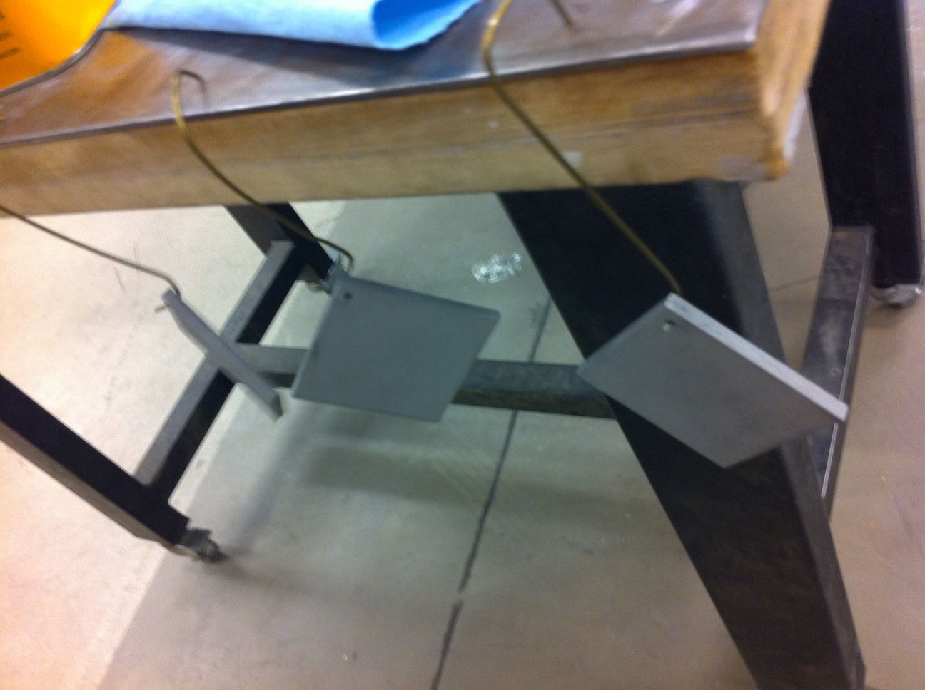 Powder Coating Basics : 18 Steps - Instructables