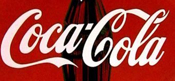Make a Coca Cola Mosaic Table : 17 Steps (with Pictures) - Instructables