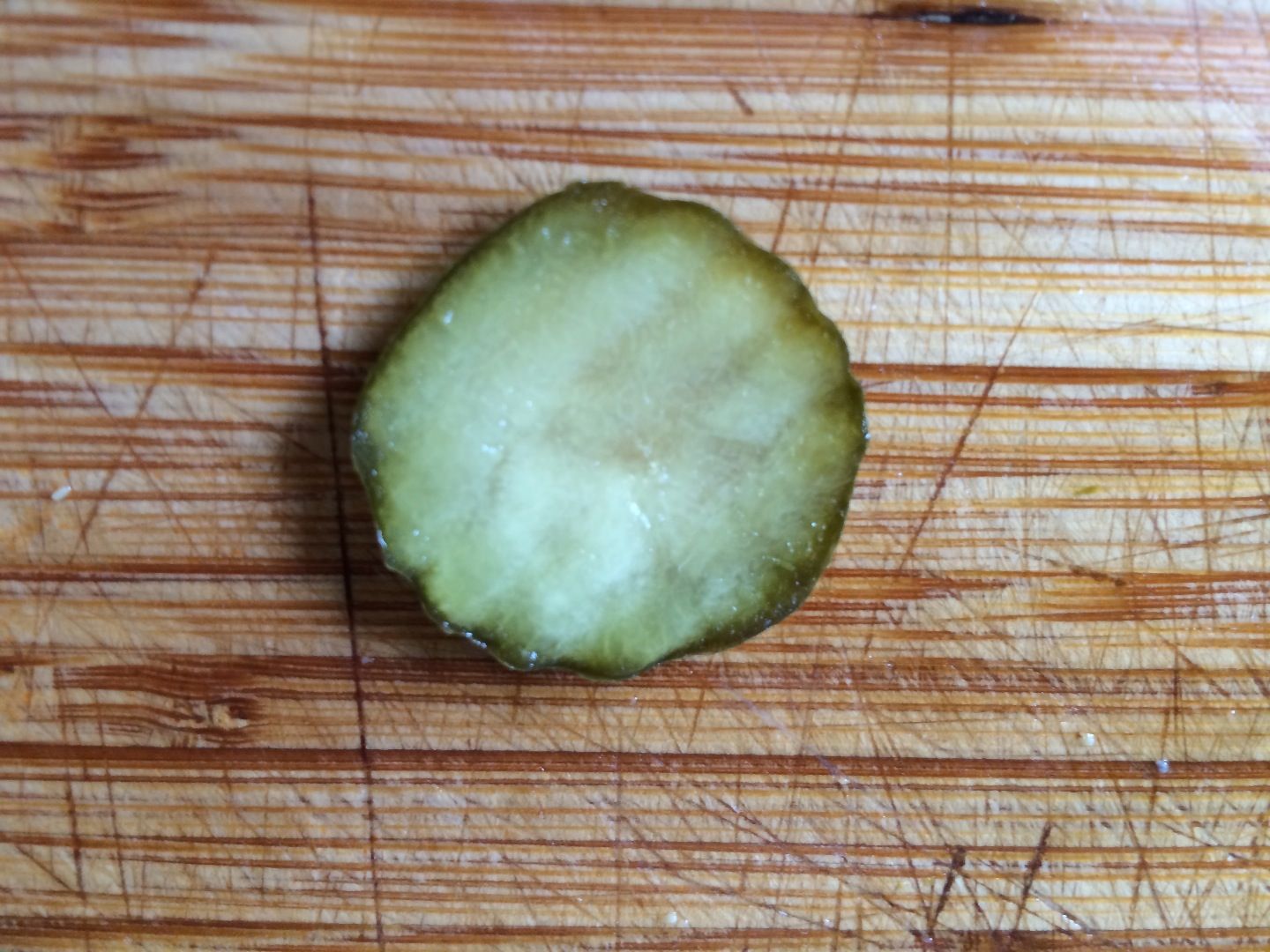 Beer Battered Frickles : 4 Steps (with Pictures) - Instructables