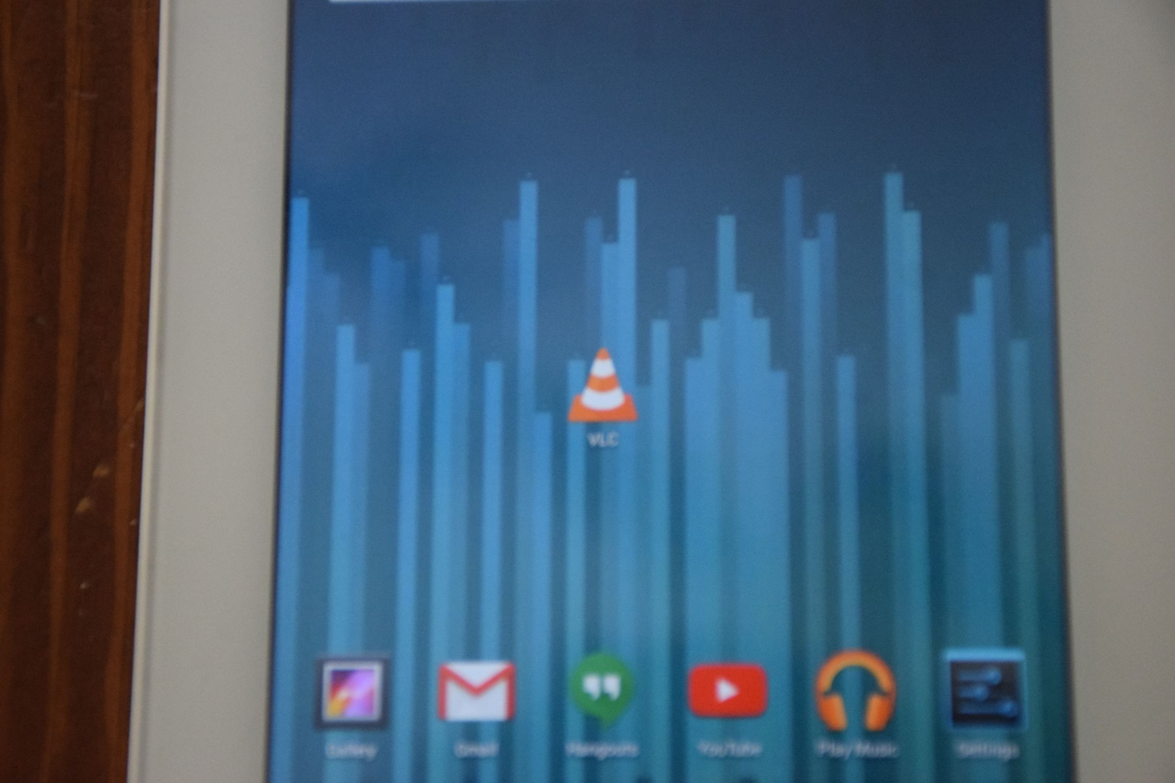 DIY Wireless Spy Camera With Two Android Phones or Tablets : 4 Steps ...