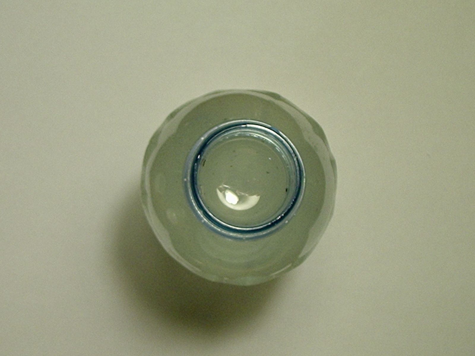 Make a Water Bottle Capacitor : 11 Steps - Instructables