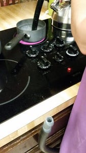 DIY PVC Pipe Hula Hoop : 6 Steps (with Pictures) - Instructables