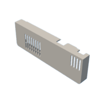 Raspberry Pi Pocket Cloud Server : 12 Steps (with Pictures) - Instructables