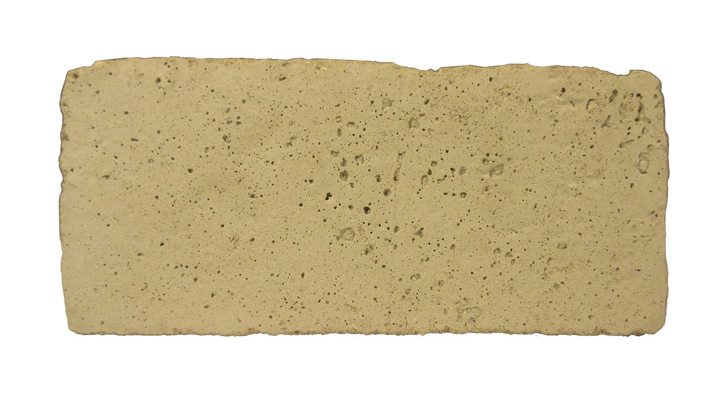 Custom Caliche Concrete Block : 3 Steps (with Pictures) - Instructables