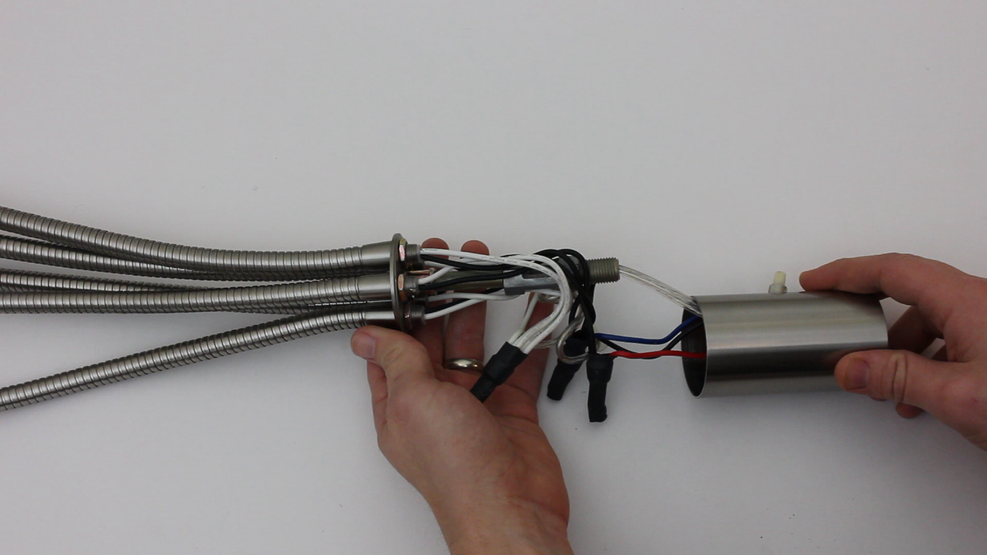 Heavy Duty Helping Hands Tool : 12 Steps - Instructables