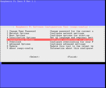 1.3 Inches RetroPie Zero : 36 Steps (with Pictures) - Instructables