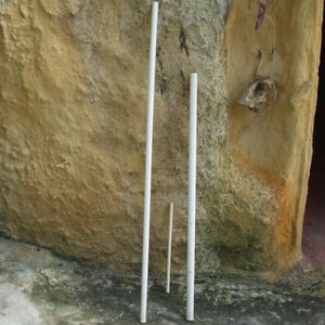 Bend PVC Pipe : 4 Steps (with Pictures) - Instructables