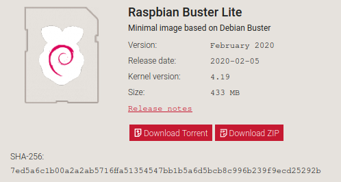 Raspberry Pi Zero Hidden Hacking Device | Trybotics