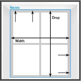 How to Make Your Own Mosquito Net for Windows : 4 Steps - Instructables