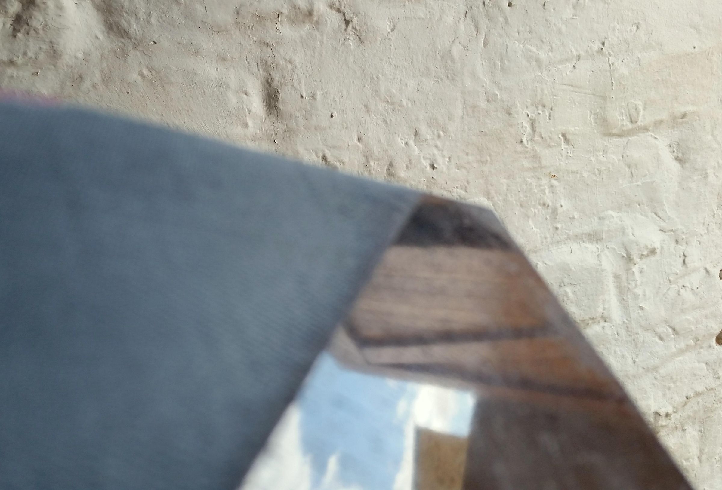Make Your Own Fabric Micarta! : 8 Steps (with Pictures) - Instructables