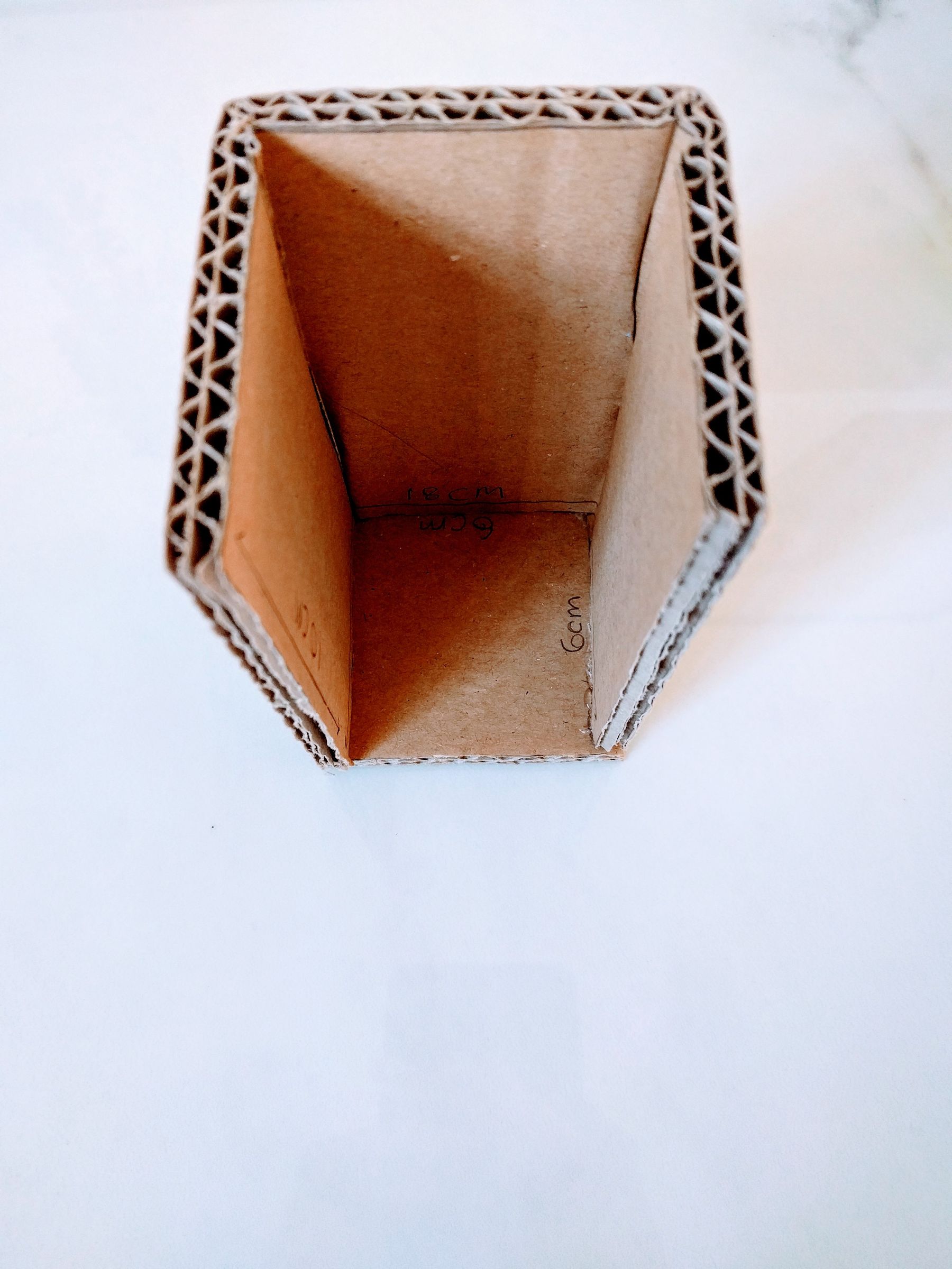 Candy Vending Machine : 14 Steps (with Pictures) - Instructables