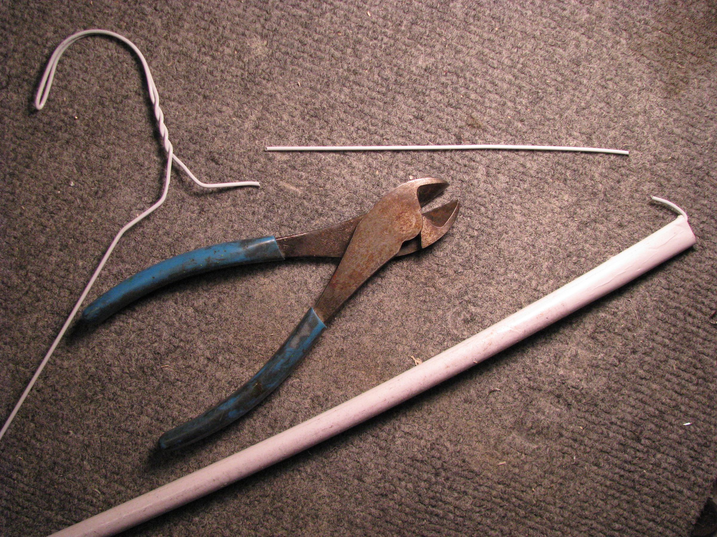 How to Make a Vintage Locket : 11 Steps (with Pictures) - Instructables