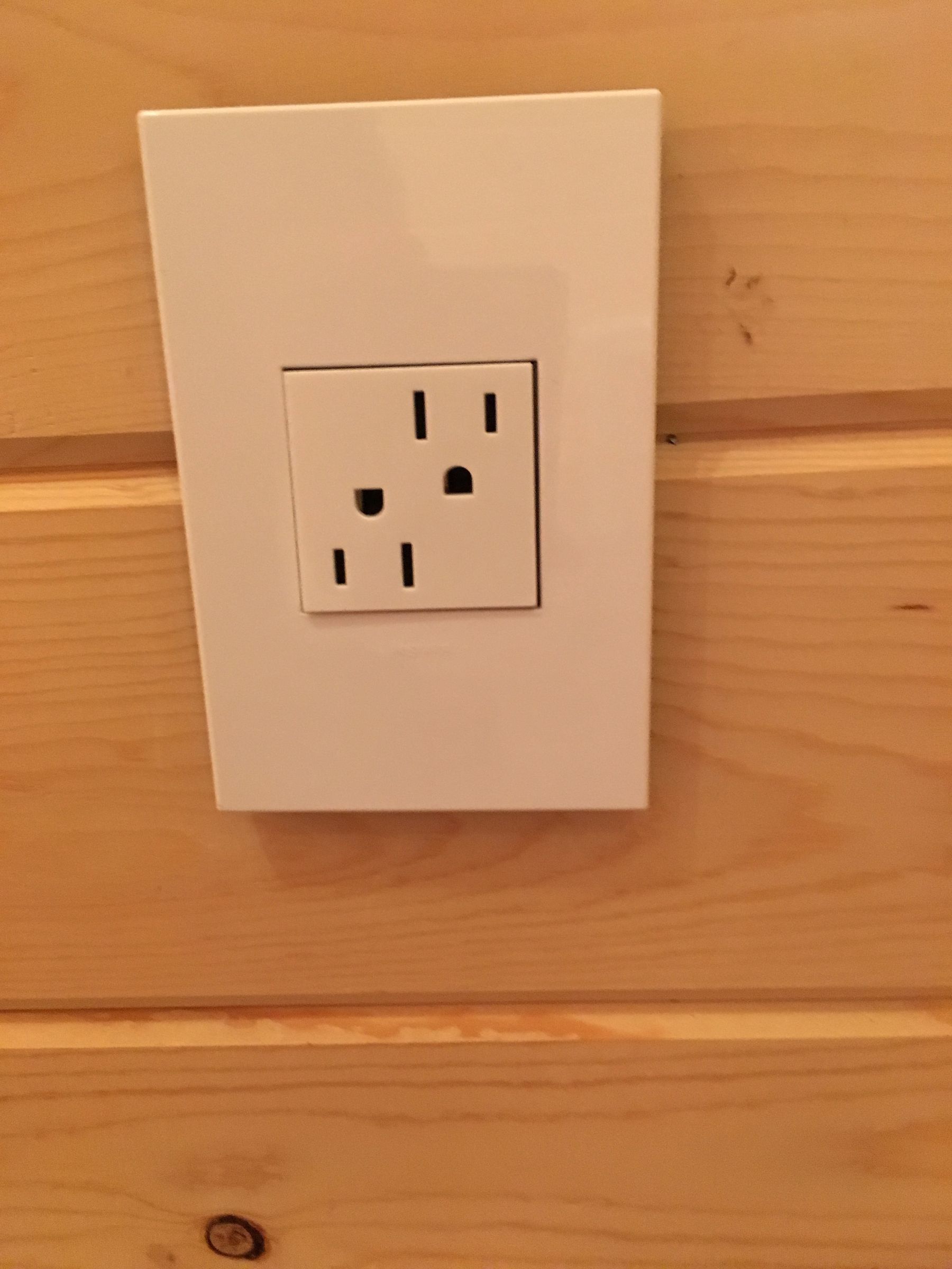 Finnish Sauna : 11 Steps (with Pictures) - Instructables
