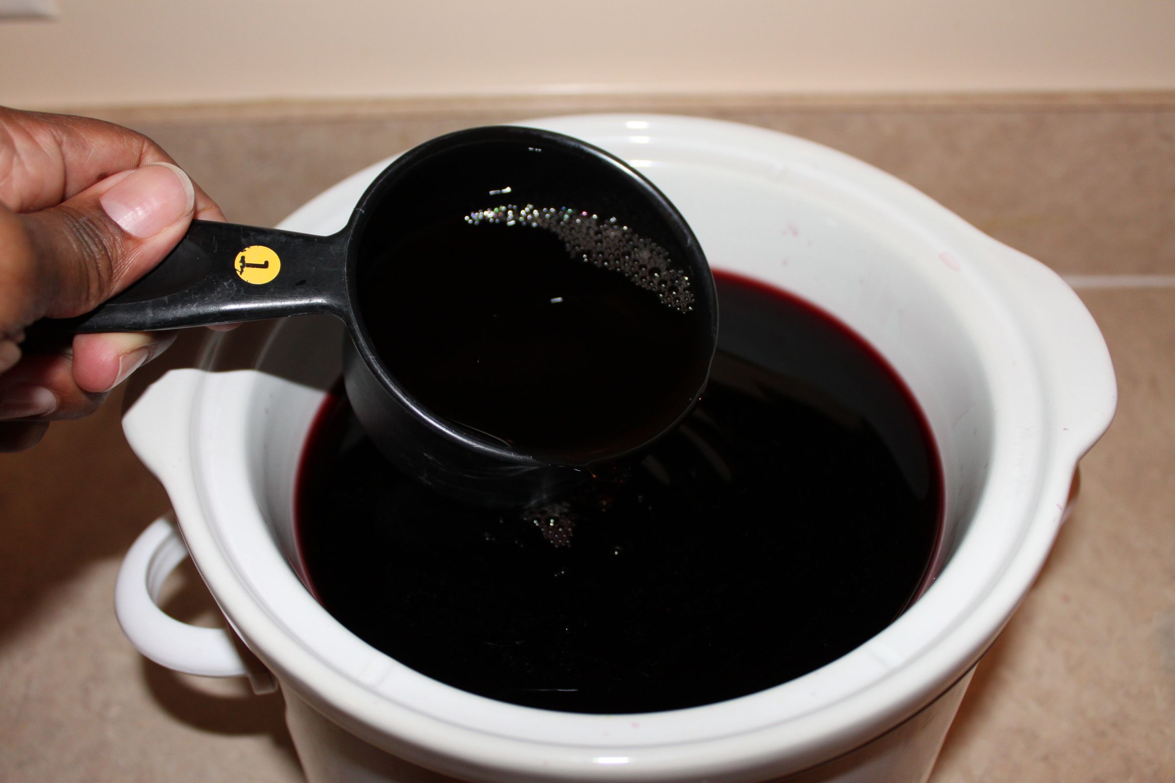 The Most Awesome Glogg Ever : 16 Steps (with Pictures) - Instructables