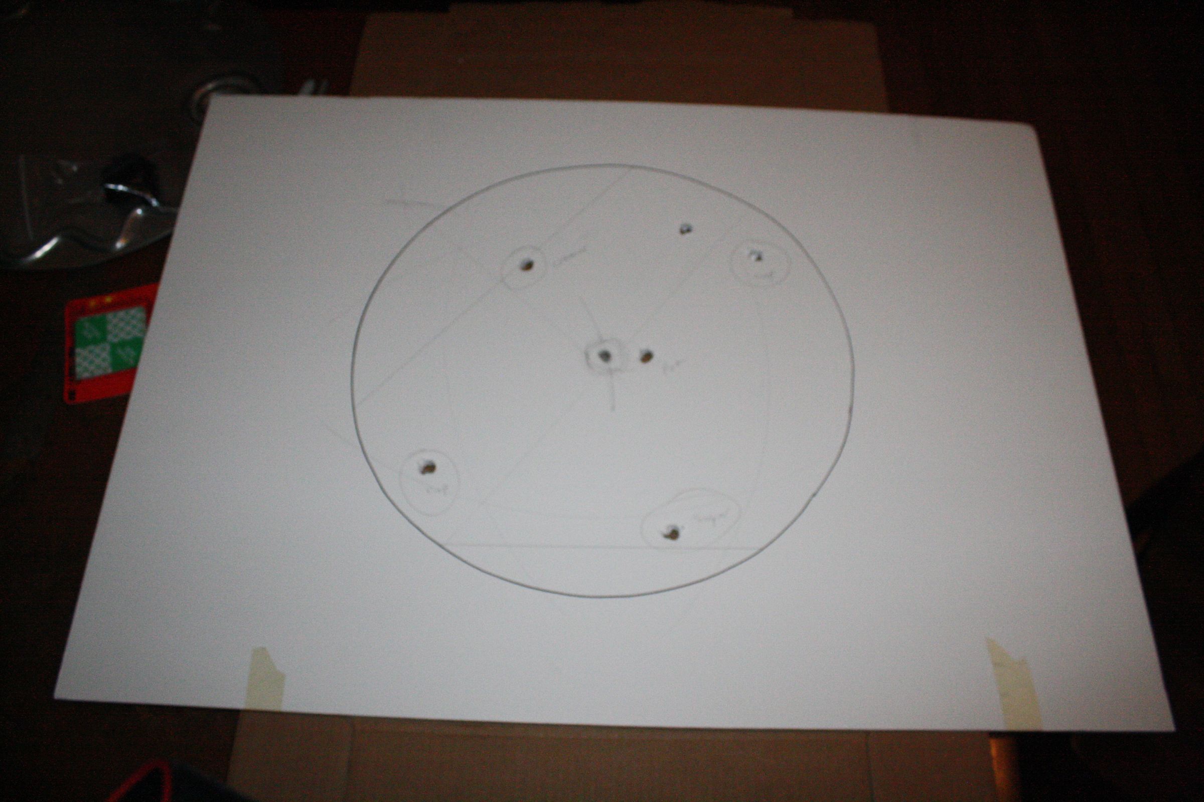 Tea Light for Two -- Make Your Own Pendant Light From a Tea Set : 8 ...