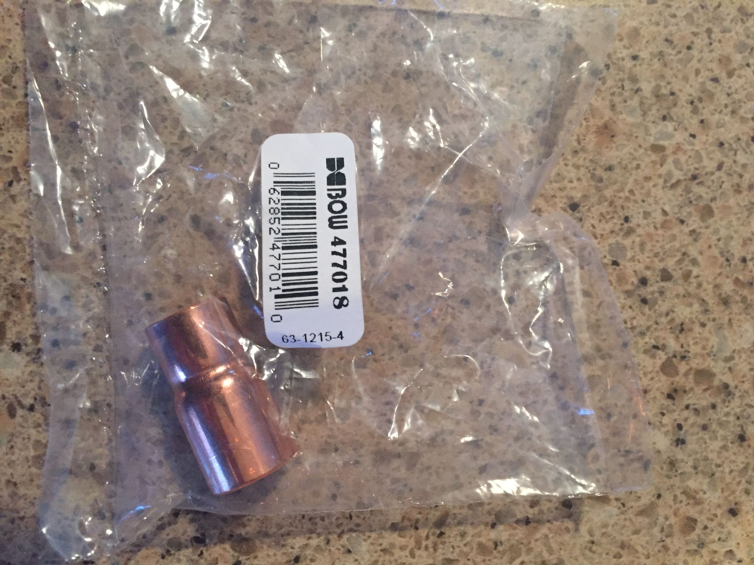 Carlson's Super Probe : 11 Steps (with Pictures) - Instructables