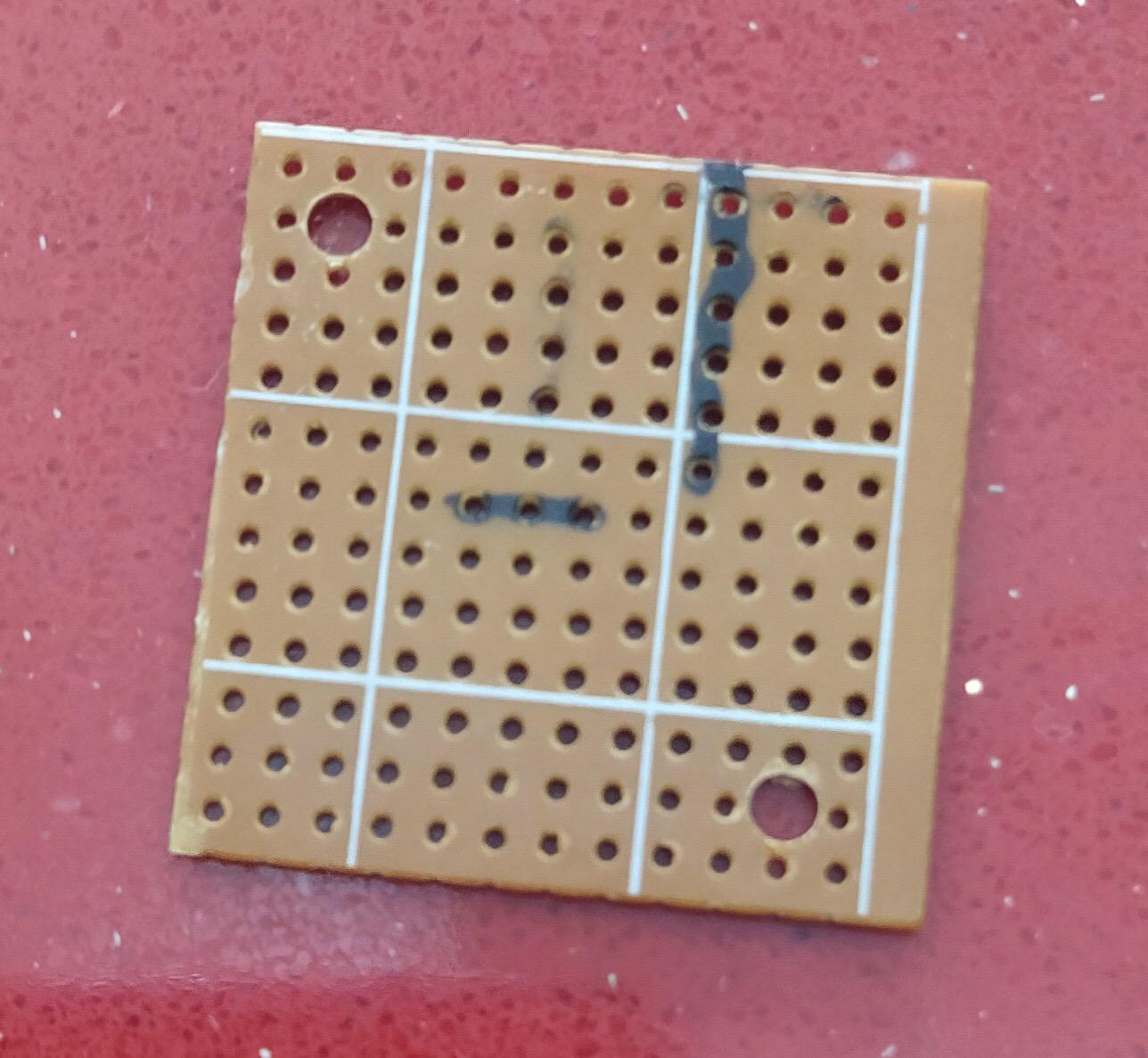 AtTiny85 Addressable LED Strip : 10 Steps - Instructables