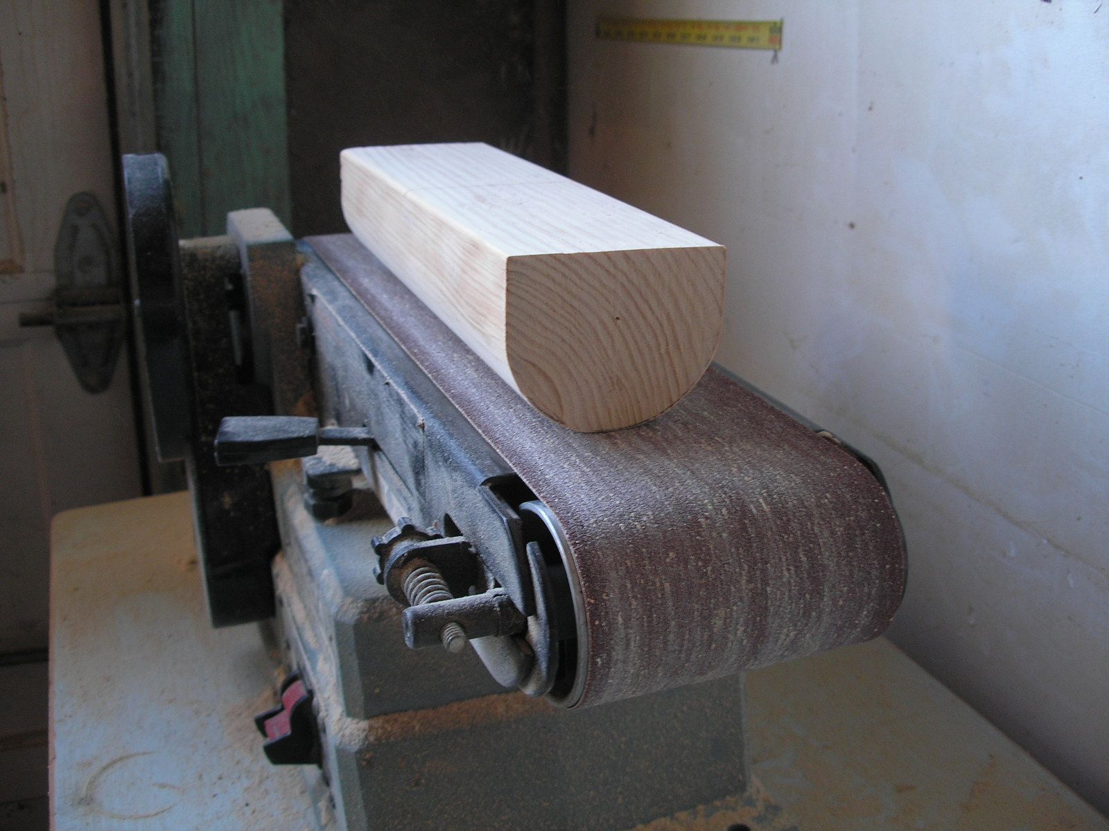 Build a Toy Train to Fight for What's Right : 12 Steps - Instructables