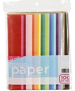 Punch Board : 9 Steps (with Pictures) - Instructables