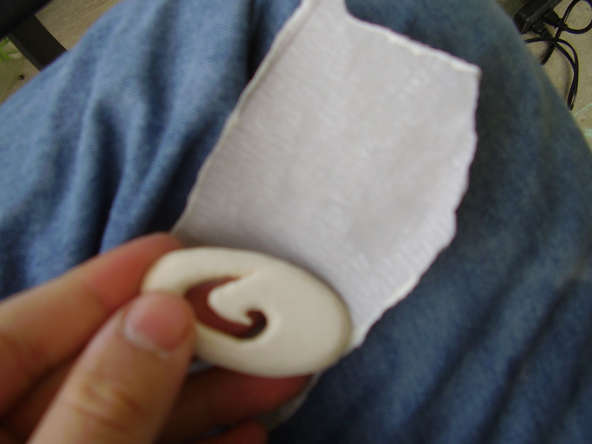 How to Carve Bone Into Jewlery : 10 Steps - Instructables